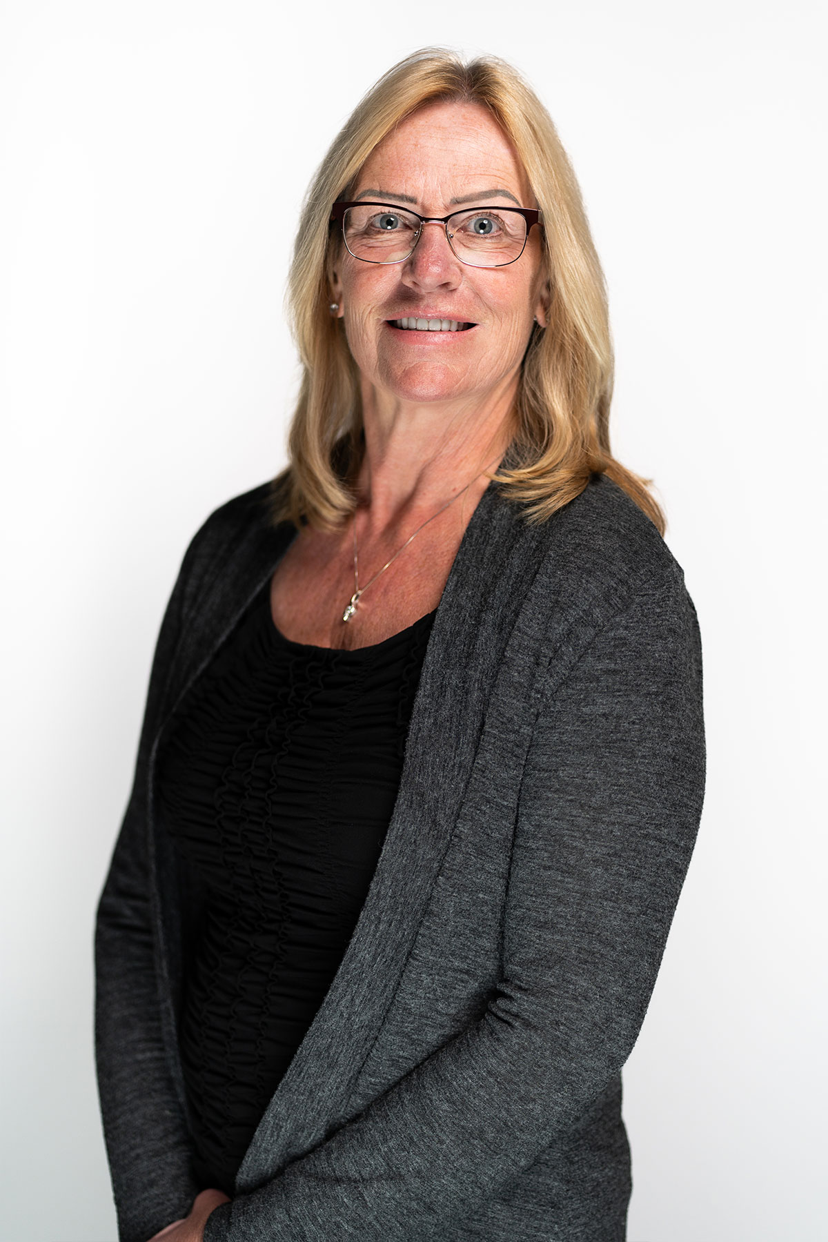 Tecumseh | Leadership