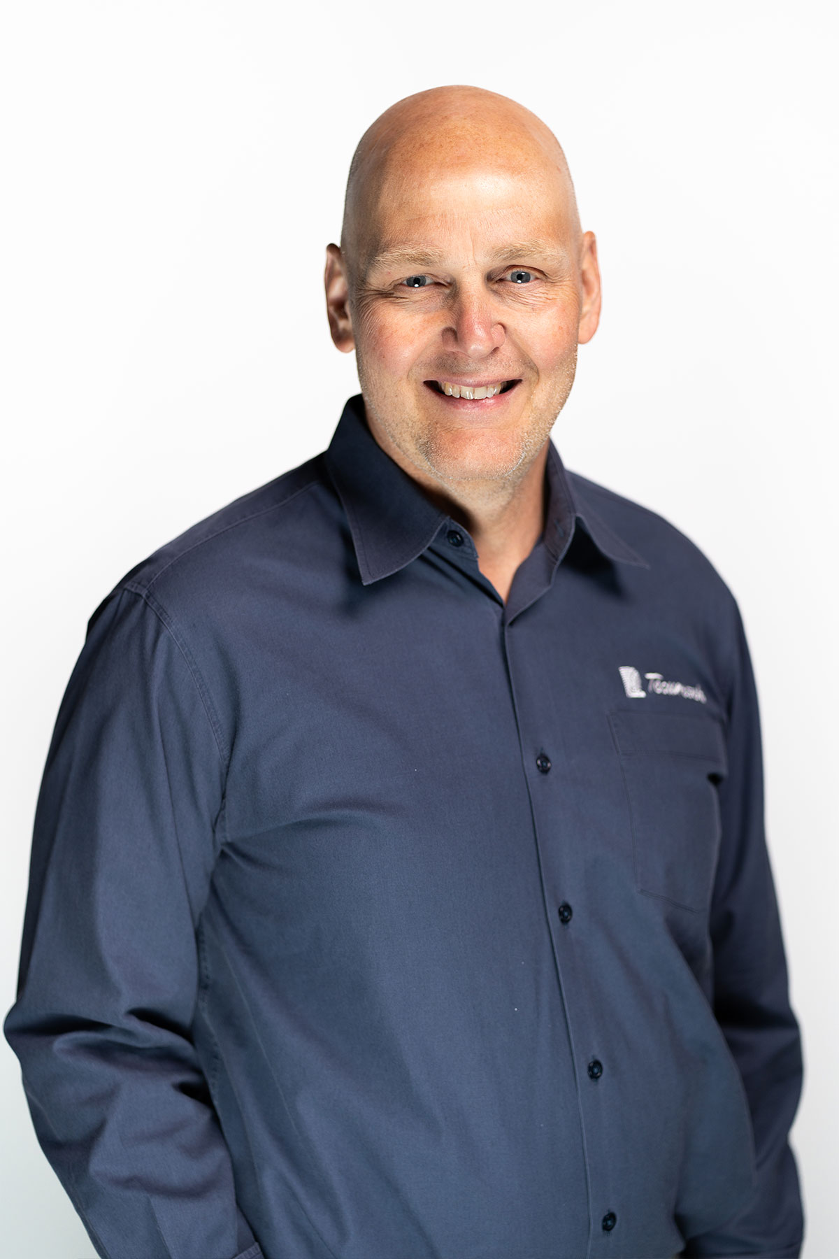 Tecumseh | Leadership